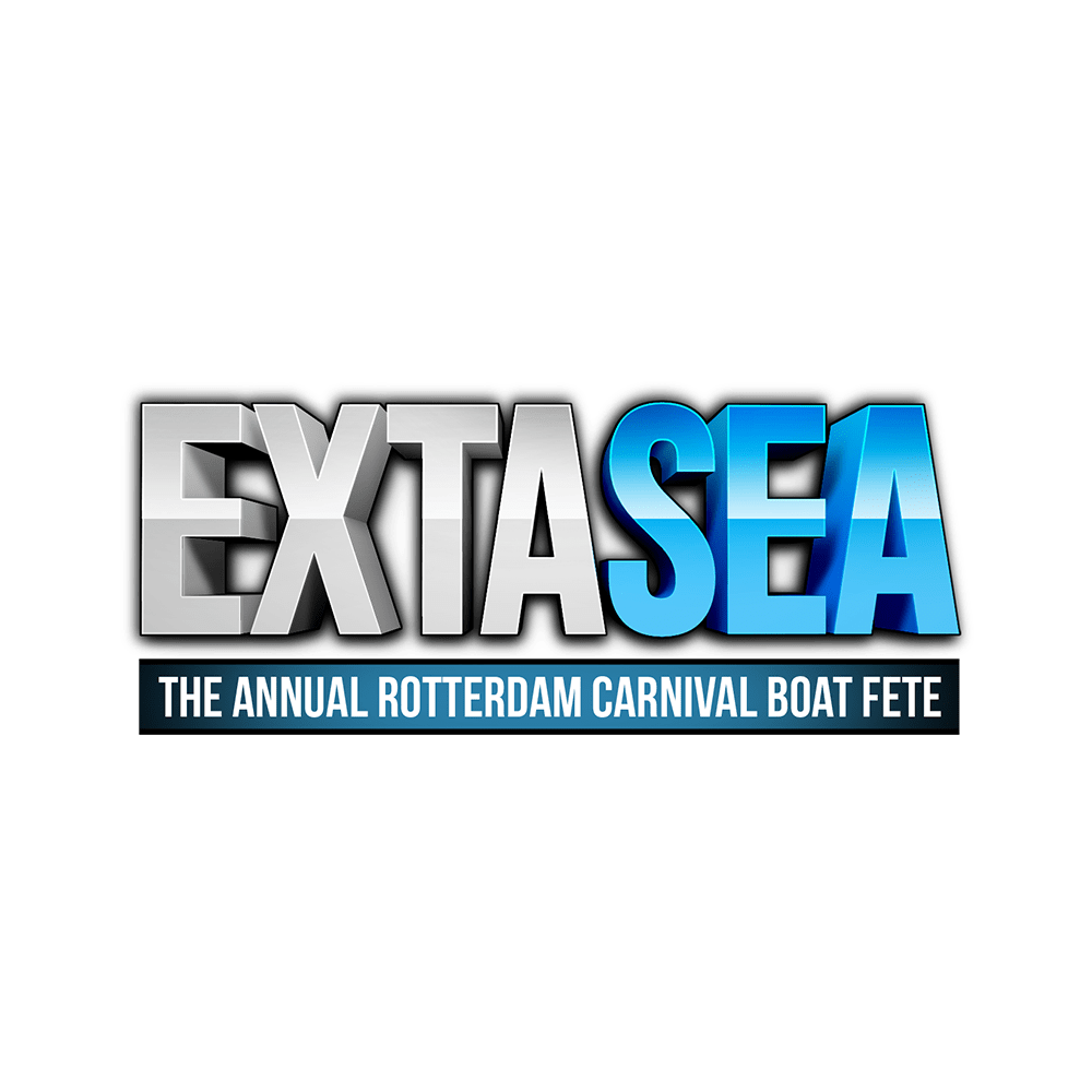 Zomercarnaval › Rotterdam Carnival Events
