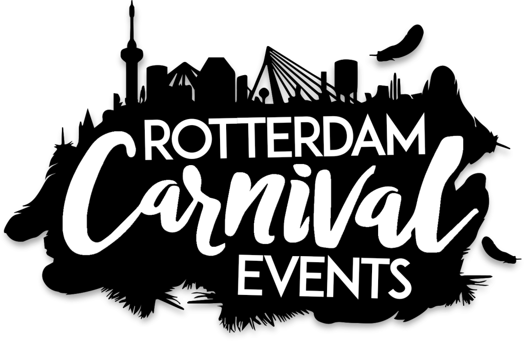 Zomercarnaval › Rotterdam Carnival Events